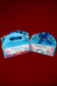 Personalised Party Packs